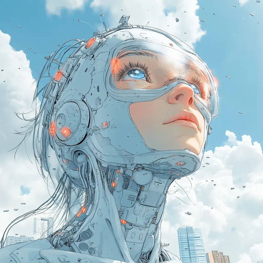 How to Make Your Own AI Assistant: A Step-by-Step Guide