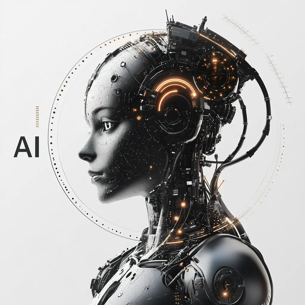 Learn AI: Your Free Curriculum to Escape Tutorial Hell